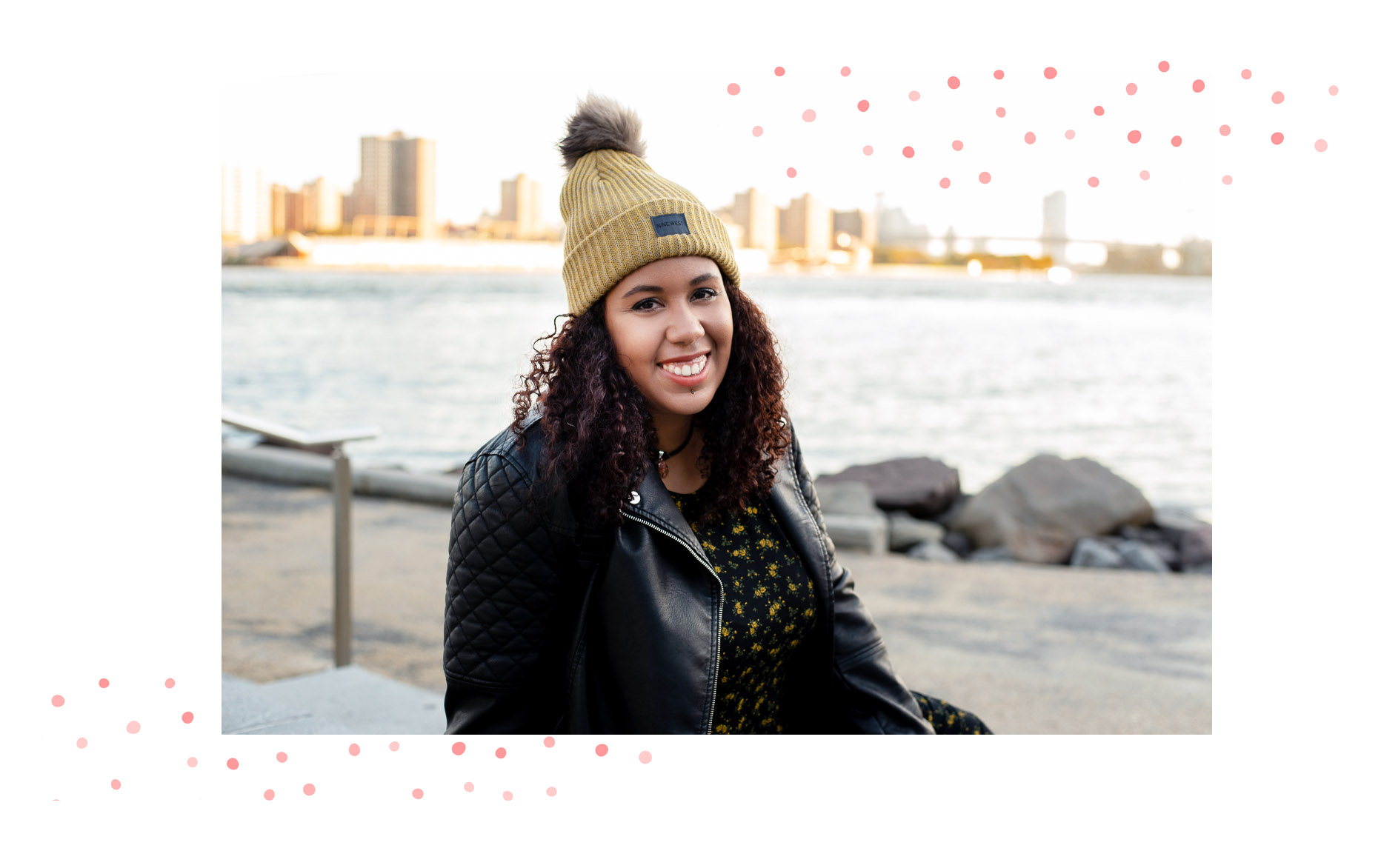 About - Emma Nelson Photography